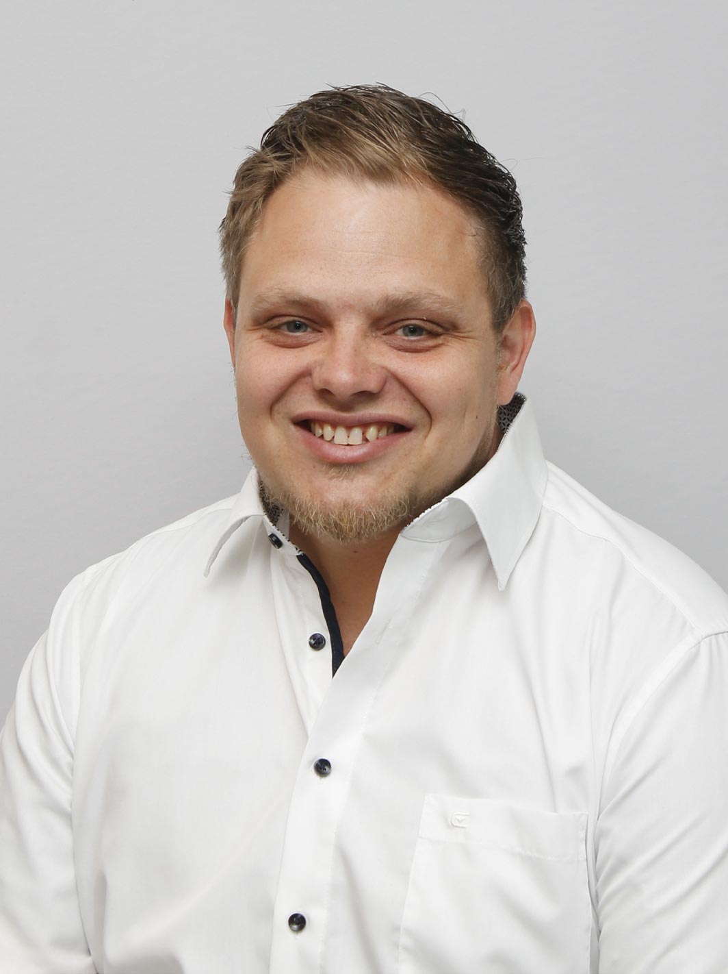 Vorstand - Uelsen aktiv - die werbegemeinschaft e.V.